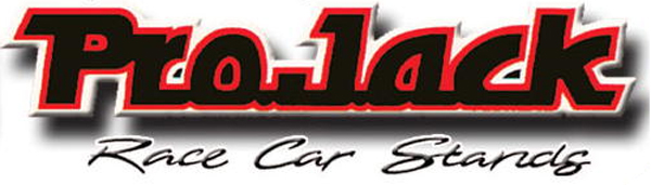 Home - Frank Hawley's Drag Racing School