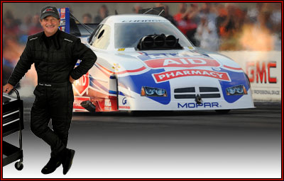 Frank Hawley’s Bio - Frank HawleyFrank Hawley